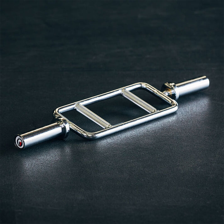 Olympic Tricep Bar | Titan Fitness