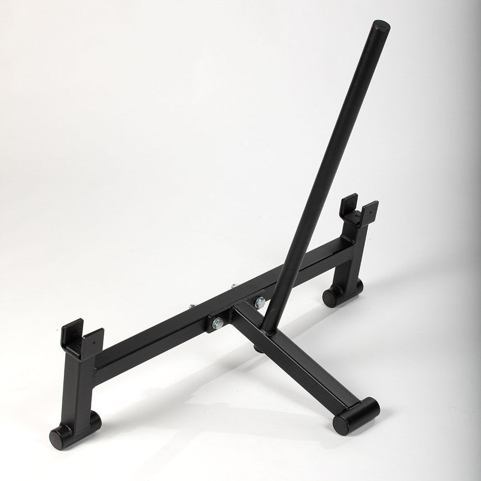 Deadlift Bar Jack | Titan Fitness