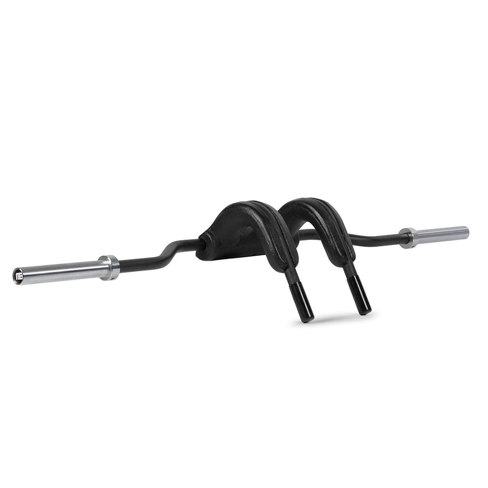 Marrs-Bar™ Lite | Titan Fitness