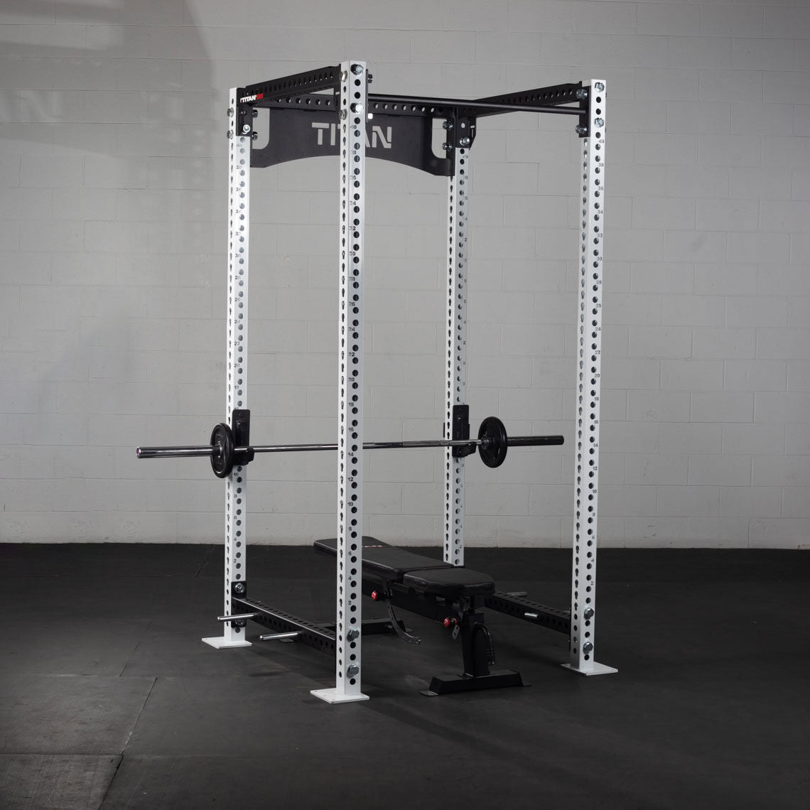 10 LB Pair Grip Plates – Titan Fitness