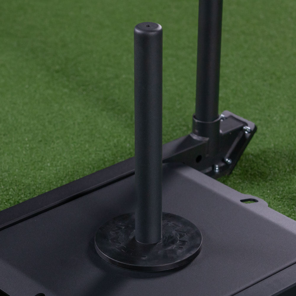 Pro Sled System – Titan Fitness