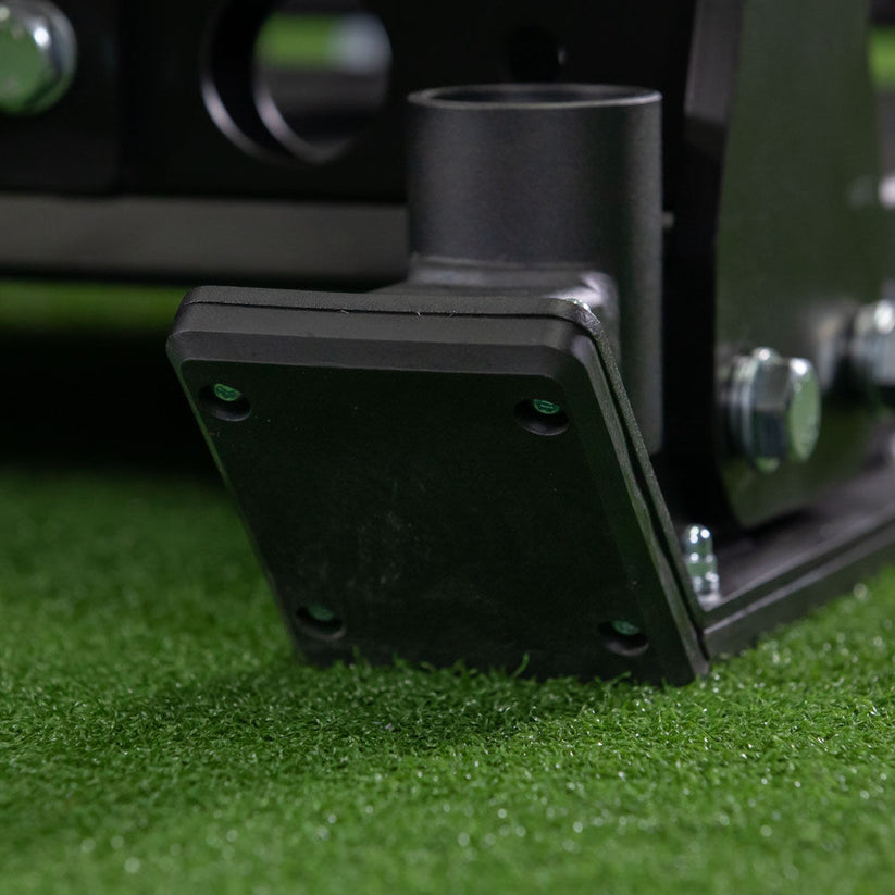 Pro Sled System – Titan Fitness