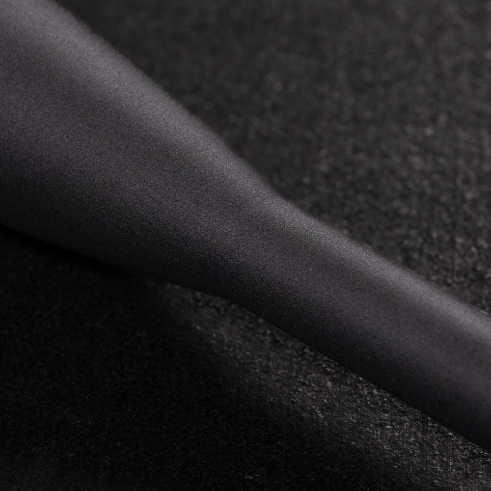 Steel Weight Clubs – Titan Fitness